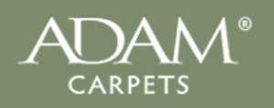 Carpets – Bucks Carpets & Beds